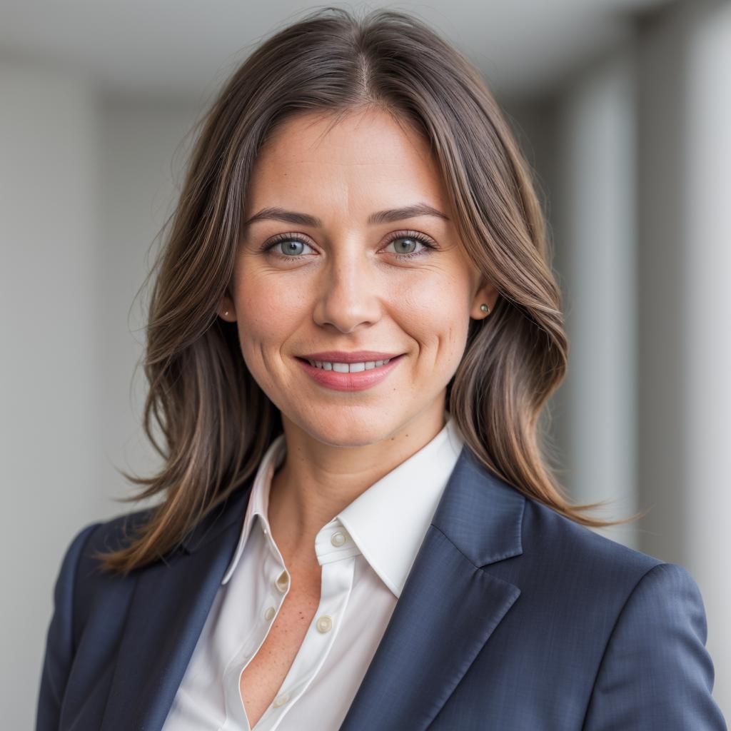 Home - AI-Headshots.net - AI Generated Headshots.