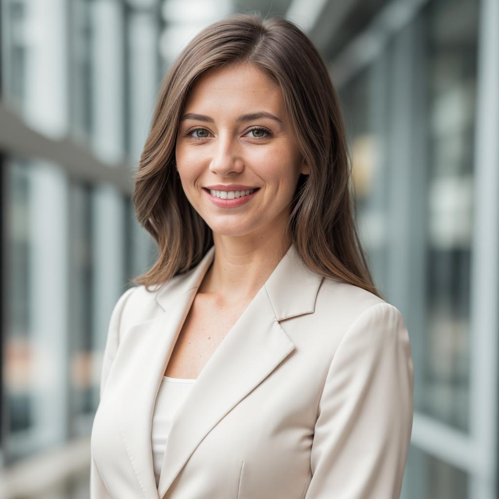 Home - AI-Headshots.net - AI Generated Headshots.