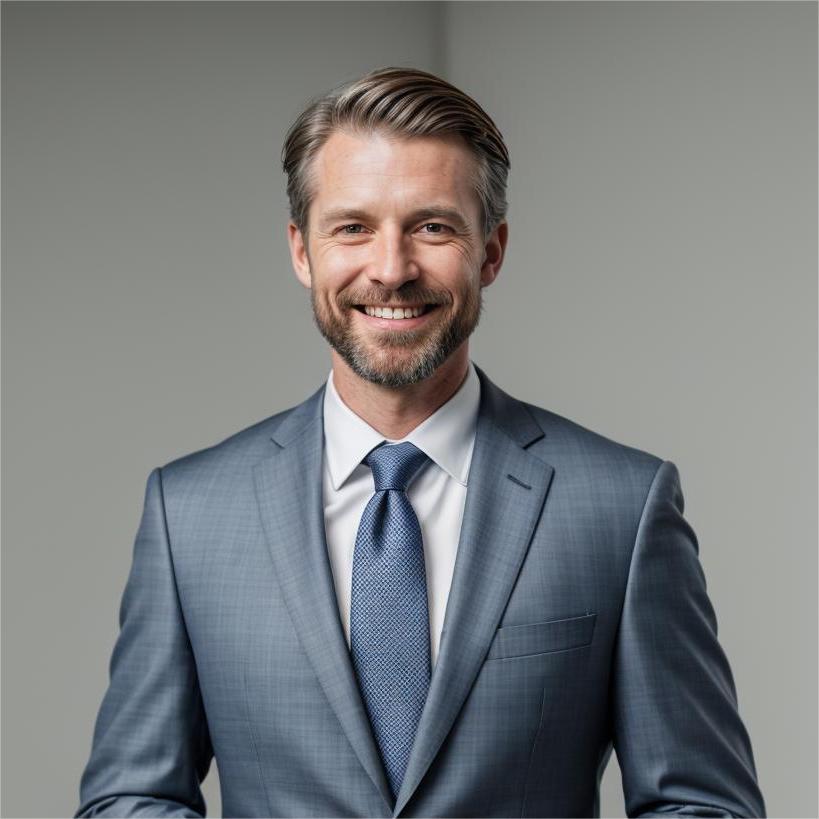 AI Headshots - Professional Headshot Generator by AI - AI-Headshots.net